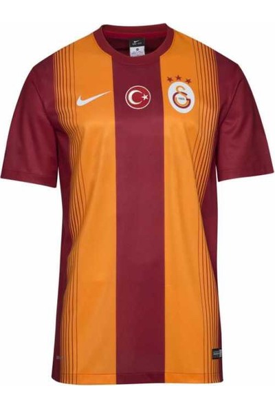 Nike Gs SS Home Supporters Tee Forma 618776-606 Nike Gs SS Home Supporters Tee Forma 618776-606