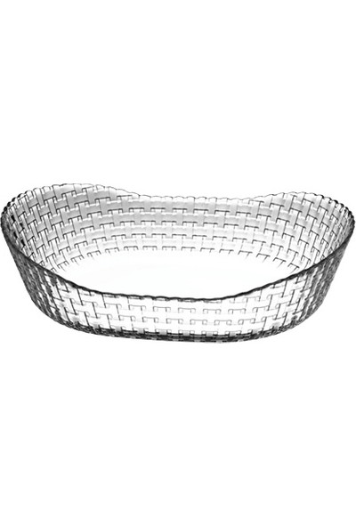 Paşabahçe Habitat Ekmek Sepeti Paşabahçe Habitat Ekmek Sepeti