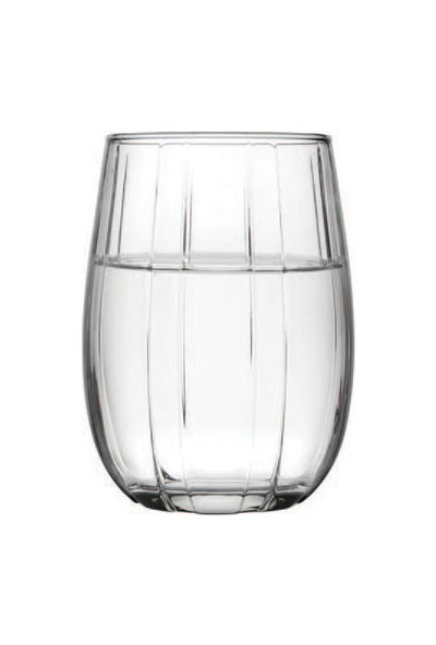 Paşabahçe 6'lı Linka Bardak