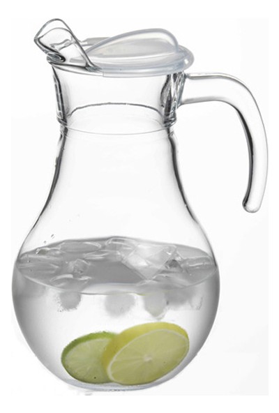 Paşabahçe Bistro Sürahi 1800 Cc