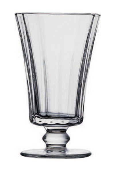 Paşabahçe 6'lı Diamond Kahve Yanı Su - Likör Bardağı