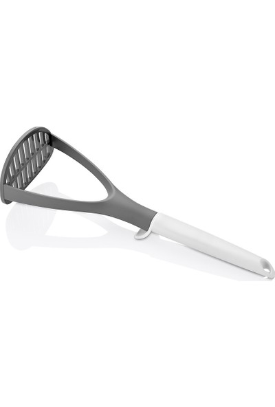 Bayev Bonita Patates Ezici SC-2836 Bayev Bonita Patates Ezici SC-2836