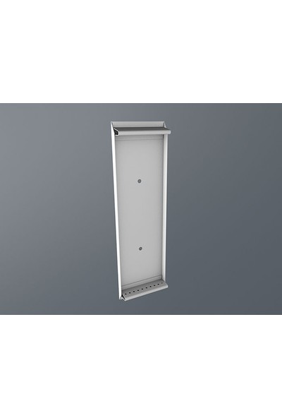 Gürsel Şömiz Duvara Monte Pano A4 10'lu Gürsel Şömiz Duvara Monte Pano A4 10'lu