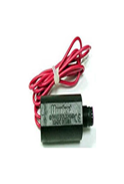 Hunter 24V Solenoid Vana Bobini