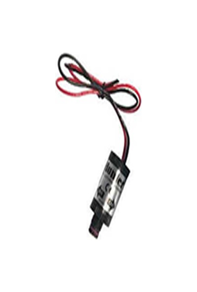 Hunter 9V Solenoid Vana Bobini