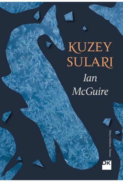 Kuzey Suları Kuzey Suları