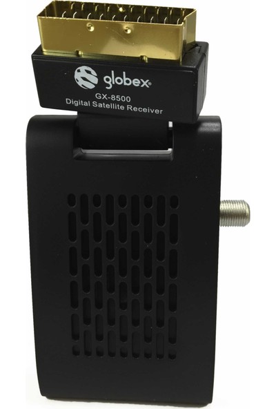 Globex Kaliteli En Çok Tutulan Mini Sd Dijital Uydu Alıcısı Globex Kaliteli En Çok Tutulan Mini Sd Dijital Uydu Alıcısı