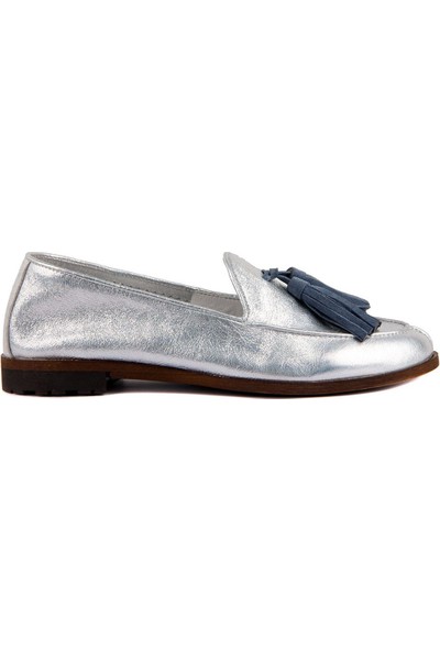 Sail Lakers Kadın Günlük Ayakkabı