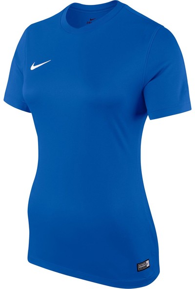 Nike Park Jersey Kadın Tişört