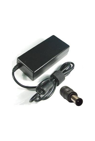 Fully Samsung Monitör Adaptörü 14 Volt