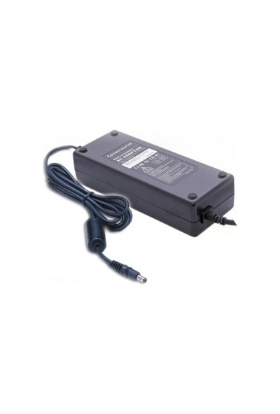 Fully 12 Volt 5 Amper Dc Adaptör Fully 12 Volt 5 Amper Dc Adaptör
