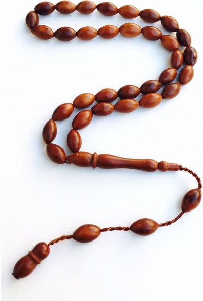 Rd Ekoavm Arpa Kesim Kuka Tesbih