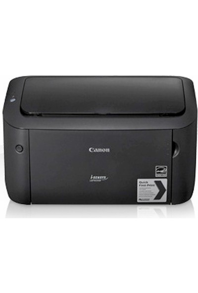 Canon 6030B Lazer Wifi'Li Yazıcı