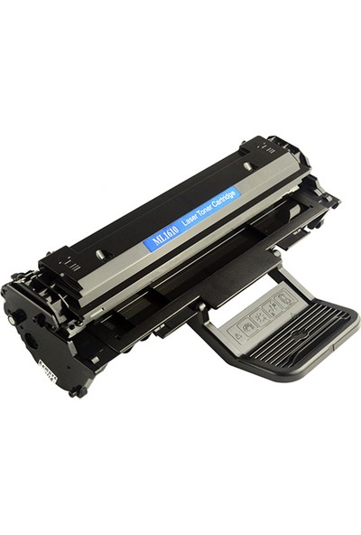 Samsung 1610/4521/3117 Muadil Toner Samsung 1610/4521/3117 Muadil Toner