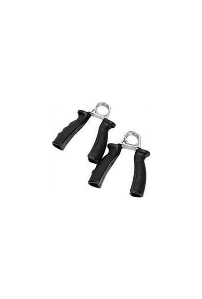 Busso El Yayı Bs124 Siyah Busso El Yayı Bs124 Siyah