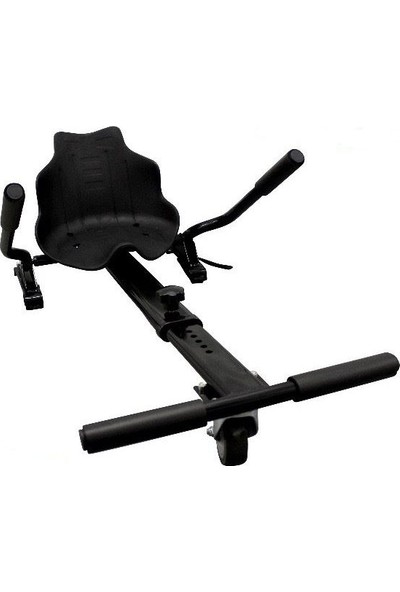 Leyaton Hoverkart Tüm Modellerle Uyumlu Go Hover Elektrikli Kaykay Aksesuarı Leyaton Hoverkart Tüm Modellerle Uyumlu Go Hover Elektrikli Kaykay Aksesuarı