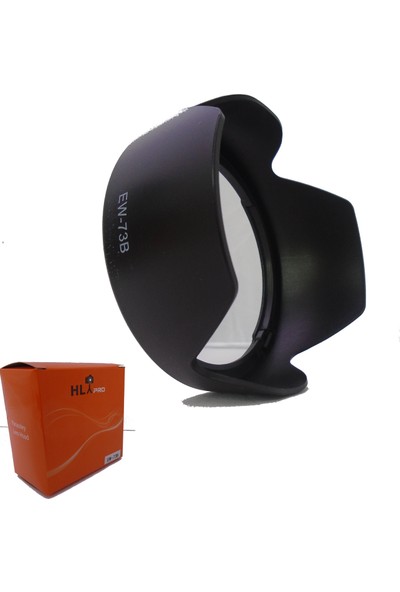 Hlypro Canon Ew-73B Parasoley Canon 18-135 Parasoley 17-85 Parasoley Hlypro Canon Ew-73B Parasoley Canon 18-135 Parasoley 17-85 Parasoley