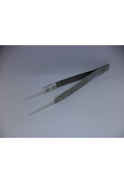 Bailiwei Seramik Uçlu Cımbız Bailiwei Seramik Uçlu Cımbız