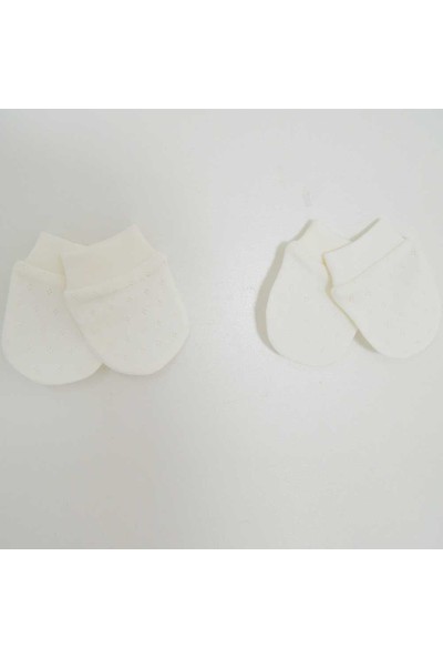 Baby Center 89711 Klasik Bebek Eldiven Baby Center 89711 Klasik Bebek Eldiven