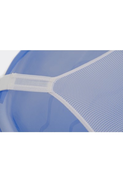 Moje Küvet Filesi Ekononet