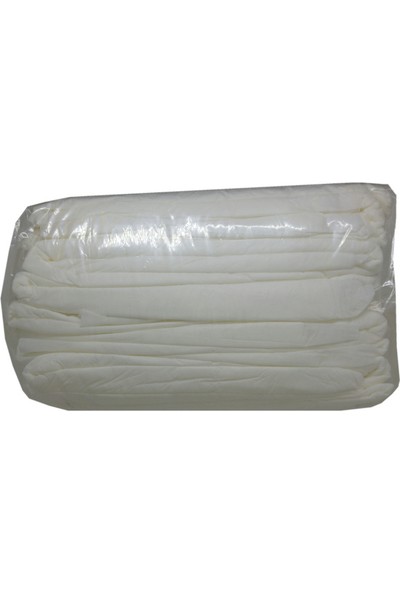 Köpek Tuvalet Çiş Eğitim Pedi 60x90 cm ( 20 Adet ) Köpek Tuvalet Çiş Eğitim Pedi 60x90 cm ( 20 Adet )