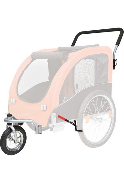 Trixie 12816 için el arabası kullanım aksesuarları