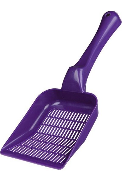 Trixie kedi kumu küreği Dar aralıklı