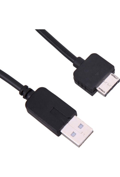 Alfais 4832 Ps Vita Usb Data Şarj Kablosu