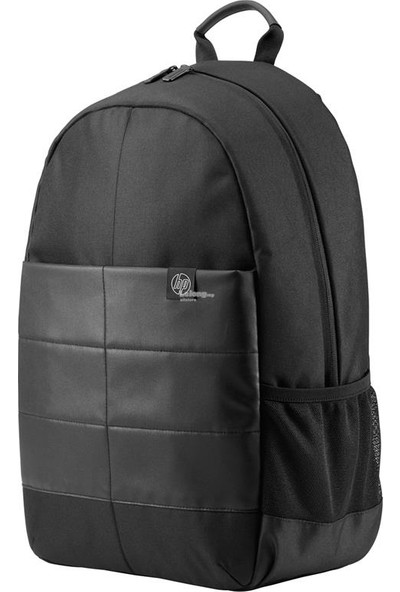 HP Classic 15.6 HP Classic 15.6