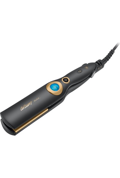 Arzum AR582 Buka İyonlu Saç Düzleştirici