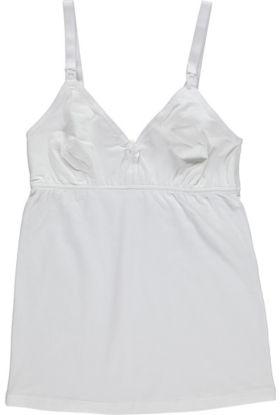 Catherine’S Maternity Hamile Atlet