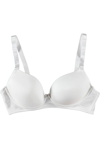 Catherine’S Maternity Lohusa Sütyen