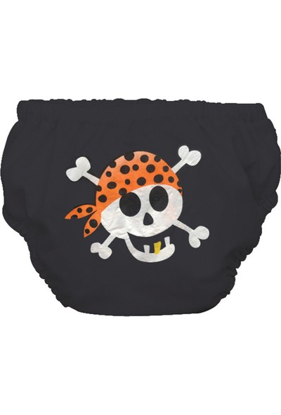 Mycey Mayo Bebek Bezi Korsan S Beden