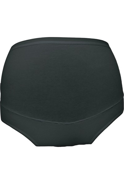 Mycey Hamile Külodu