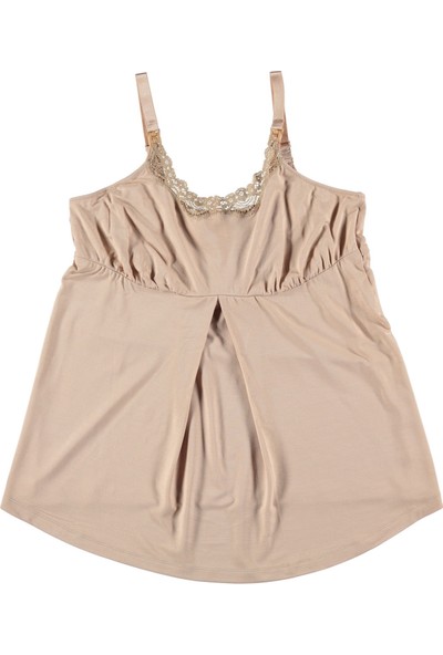 Ten Hamile &Lohusa Atlet İnce