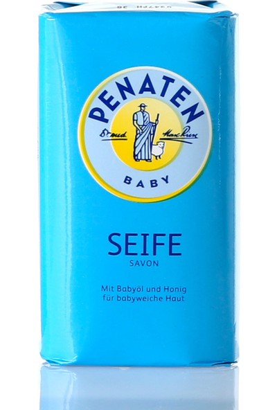 Penaten Sabun 100 gr