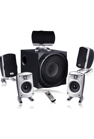 Goldmaster Xforce-1H Ev Sinema Sistemi Goldmaster Xforce-1H Ev Sinema Sistemi