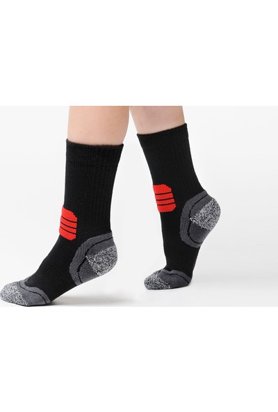 Thermoform Running Çocuk Çorap