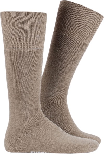 Thermoform Bambu Asker Çorap Thermoform Bambu Asker Çorap