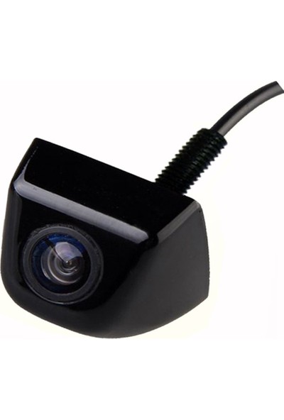 Audiomax Mx 38 Geri Görüş Kamerası