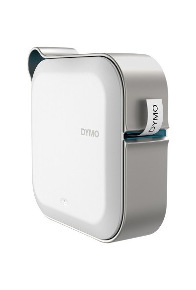 Dymo Mobile Labeler Etiketleme Makinesi