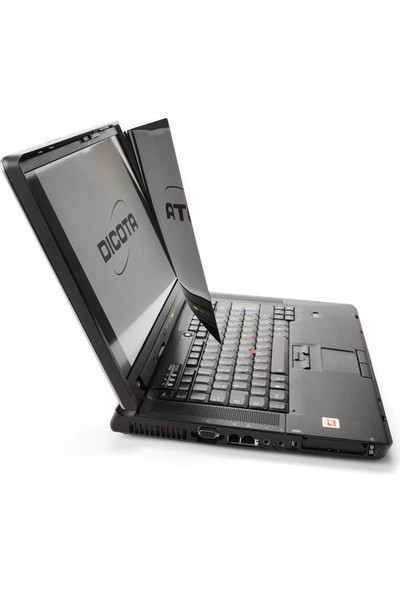 Super Secret 14.0W9 Gizlilik Ekran Filtresi Super Secret 14.0W9 Gizlilik Ekran Filtresi