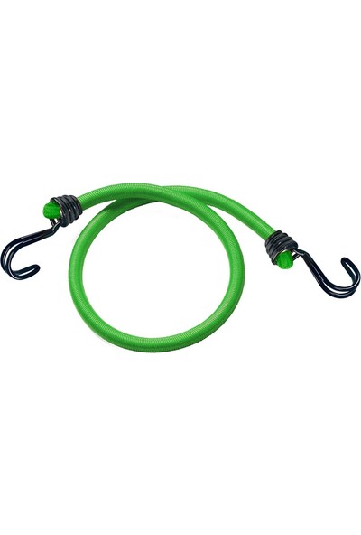 Master Lock Bungee 2'li Kancalı Bağlama Lastiği 80 Cm 3021EURDAT Master Lock Bungee 2'li Kancalı Bağlama Lastiği 80 Cm 3021EURDAT