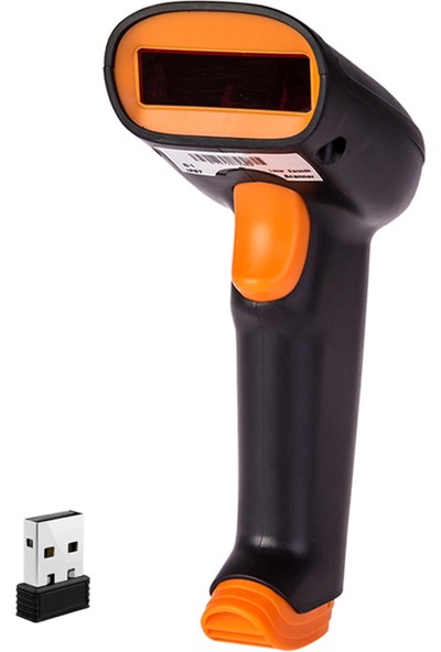 Ptbarkod Mht Kablosuz Barkod Okuyucu Ptbarkod Mht Kablosuz Barkod Okuyucu