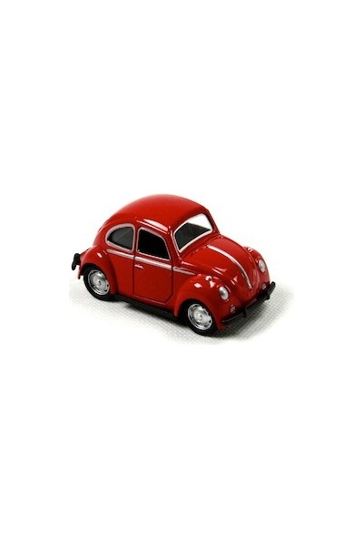 1967 Volkswagen Beetle Metal Çek Bırak Model Minik Araba Kırmızı Tevulimma007 1967 Volkswagen Beetle Metal Çek Bırak Model Minik Araba Kırmızı Tevulimma007