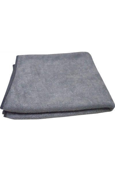 Autoglym Microfiber Bez Microgrey 20261