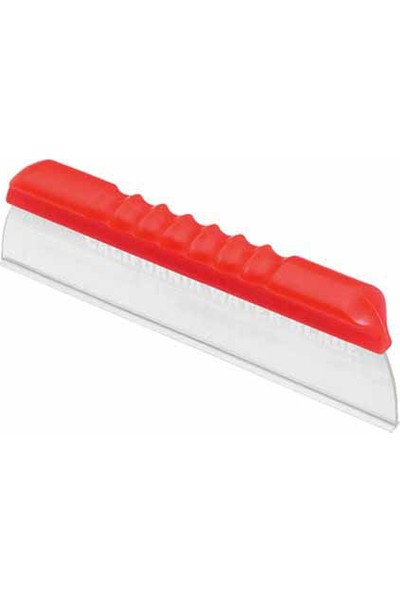 AutoGlym 11184 Esnek Su Alma Spatulası TFWB20