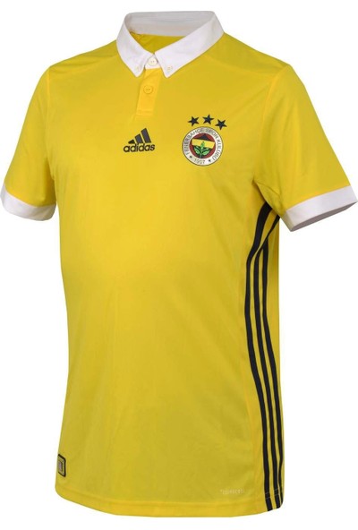 adidas 17 Away Ss Fenerbahçe Forma