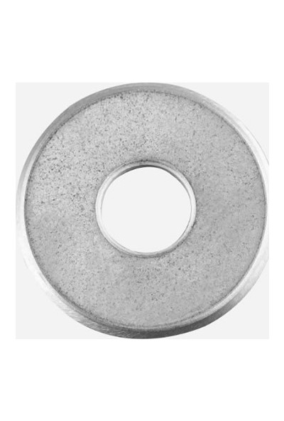 Kristal Kiklop Seramik ve Fayans Kesme Elmas Takımı