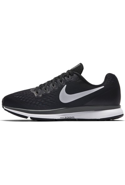 Nike Air Zoom Pegasus Kadın Koşu Ayakkabı 880560-001